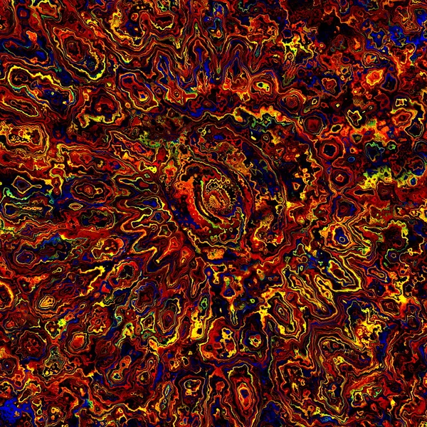 Marble Stone Surface Texture For Decorative Abstract Background Design ...