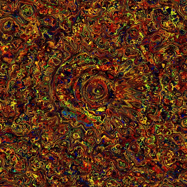 Marble Stone Surface Texture For Decorative Abstract Background Design ...