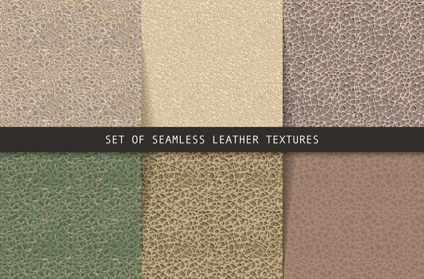 Rode reptiel Vector Art Stock Images | Depositphotos