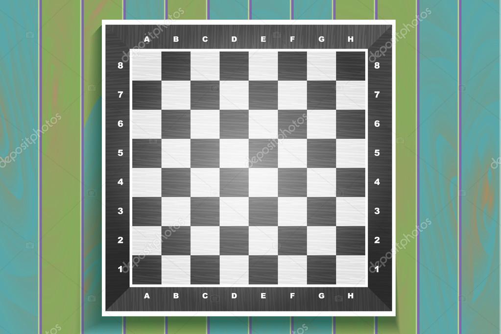 Vector checker background. Stock Vector Image by ©nastyaaroma2011 ...