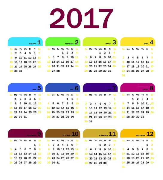 過渡期 vektörler | 過渡期 vektör çizimler, vektörel grafik | Depositphotos