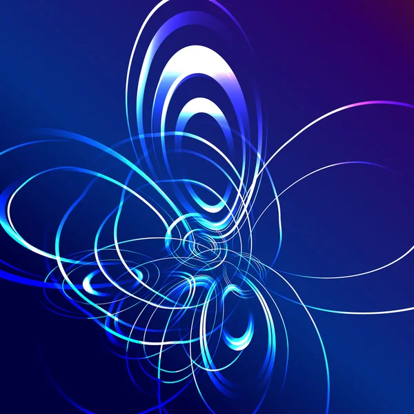 100,000 Ionization Vector Images | Depositphotos