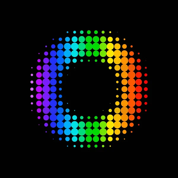 Bitmap Stock Vectors, Royalty Free Bitmap Illustrations | Depositphotos®