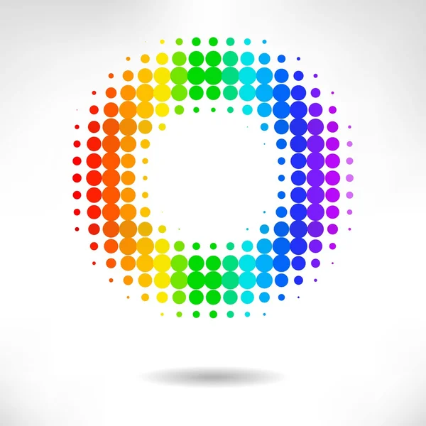 100,000 Colourful logo Vector Images | Depositphotos