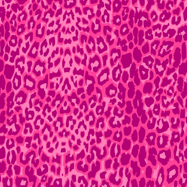 Pink animal skin Imágenes Vectoriales, Gráfico Vectorial de Pink animal ...