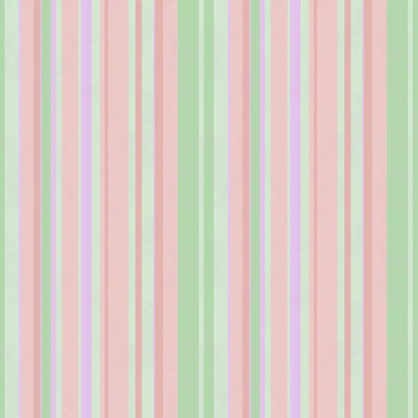 Retro stripe pattern Stock Vector Image by ©nastyaaroma2011 #57536013