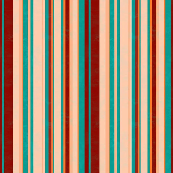 Retro stripe pattern Stock Vector Image by ©nastyaaroma2011 #57536013