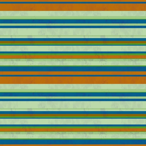 Retro stripe pattern Stock Vector Image by ©nastyaaroma2011 #57536013