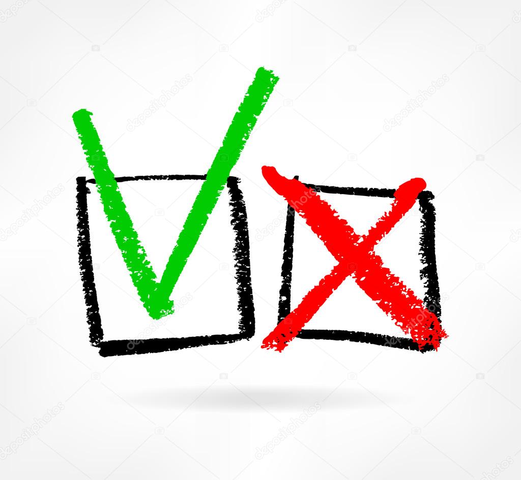 Bulleted list is hand-written. Vector illustration. Stock Vector by ... Bulleted list is hand-written. Vector illustration. Stock Vector by ...