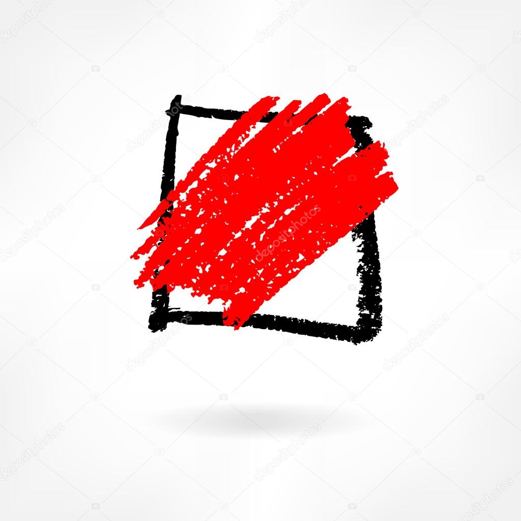 Bulleted list is hand-written. Vector illustration. Stock Vector by ... Bulleted list is hand-written. Vector illustration. Stock Vector by ...