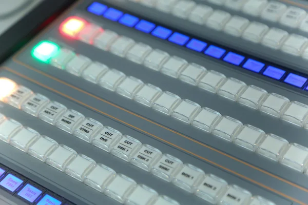 Soundboards Stock Photos, Royalty Free Soundboards Images | Depositphotos