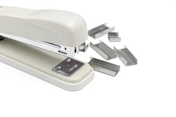 Stapler machine Stock Photos, Royalty Free Stapler machine Images ...