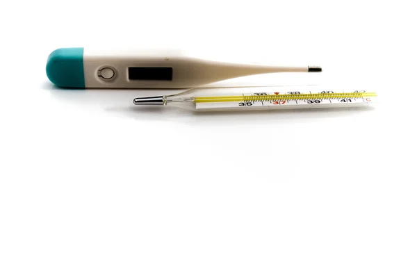 Termometer klinis Stock Photos, Royalty Free Termometer klinis Images ...