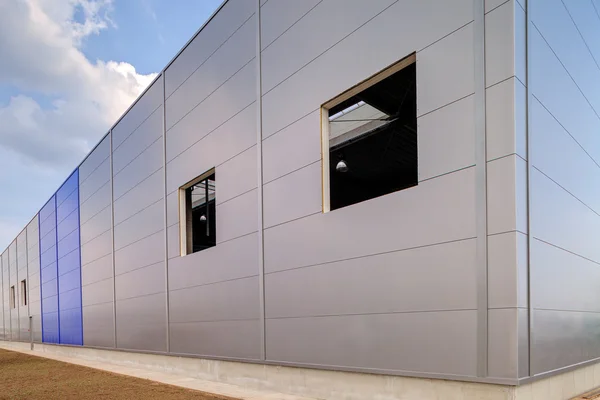 Production hall Stock Photos, Royalty Free Production hall Images ...