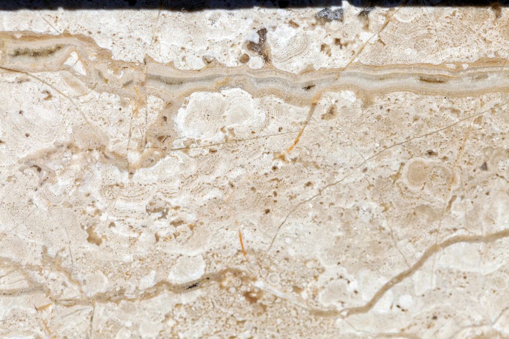 Sample of marble — Stock Photo © VladimirNenezic #111772098