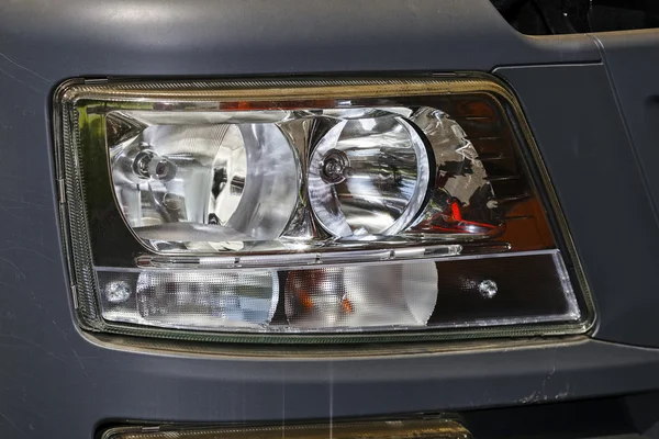 Center headlight Stock Photos, Royalty Free Center headlight Images ...