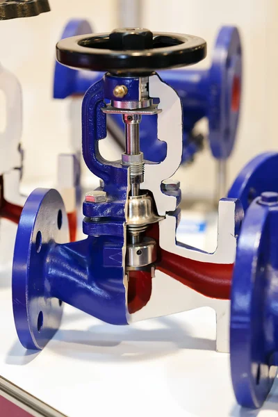 Flow control Stock Photos, Royalty Free Flow control Images | Depositphotos