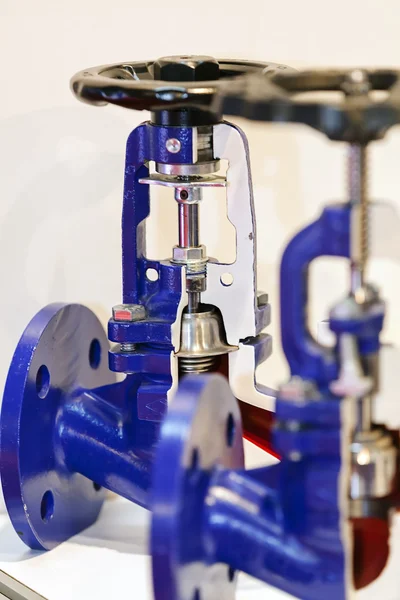 Flow control Stock Photos, Royalty Free Flow control Images | Depositphotos