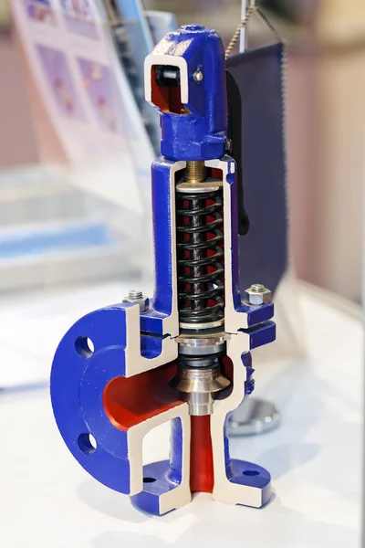 Flow control Stock Photos, Royalty Free Flow control Images | Depositphotos