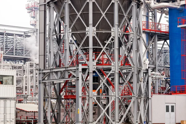 Large scale thermal power machine Stock Photos, Royalty Free Large ...