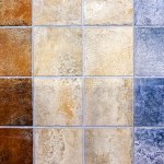 Tile Texture Stock Photo by ©SimpleFoto 5684247