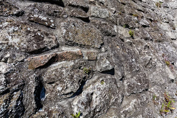 Stone ruine Stock Photos, Royalty Free Stone ruine Images | Depositphotos