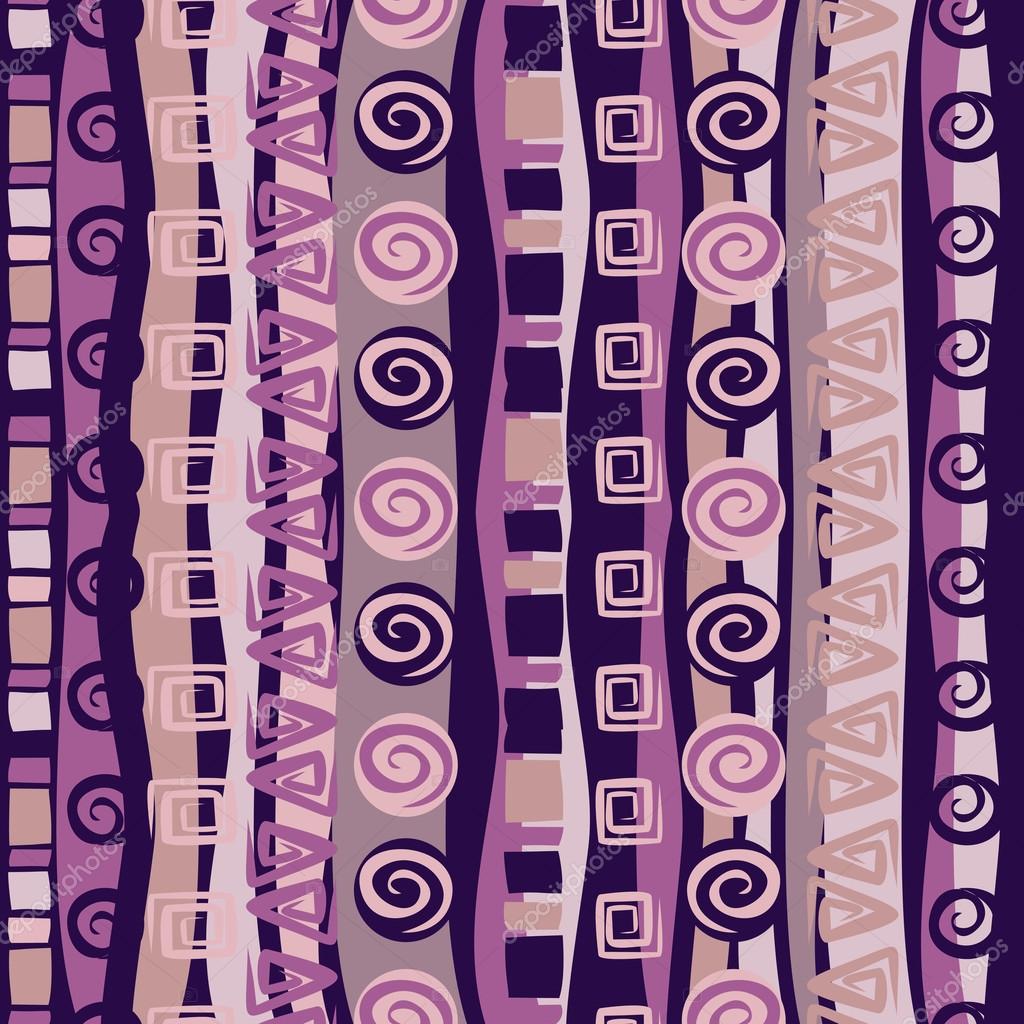 Background texture, packaging, design, fabric, printing paper. Stock ...