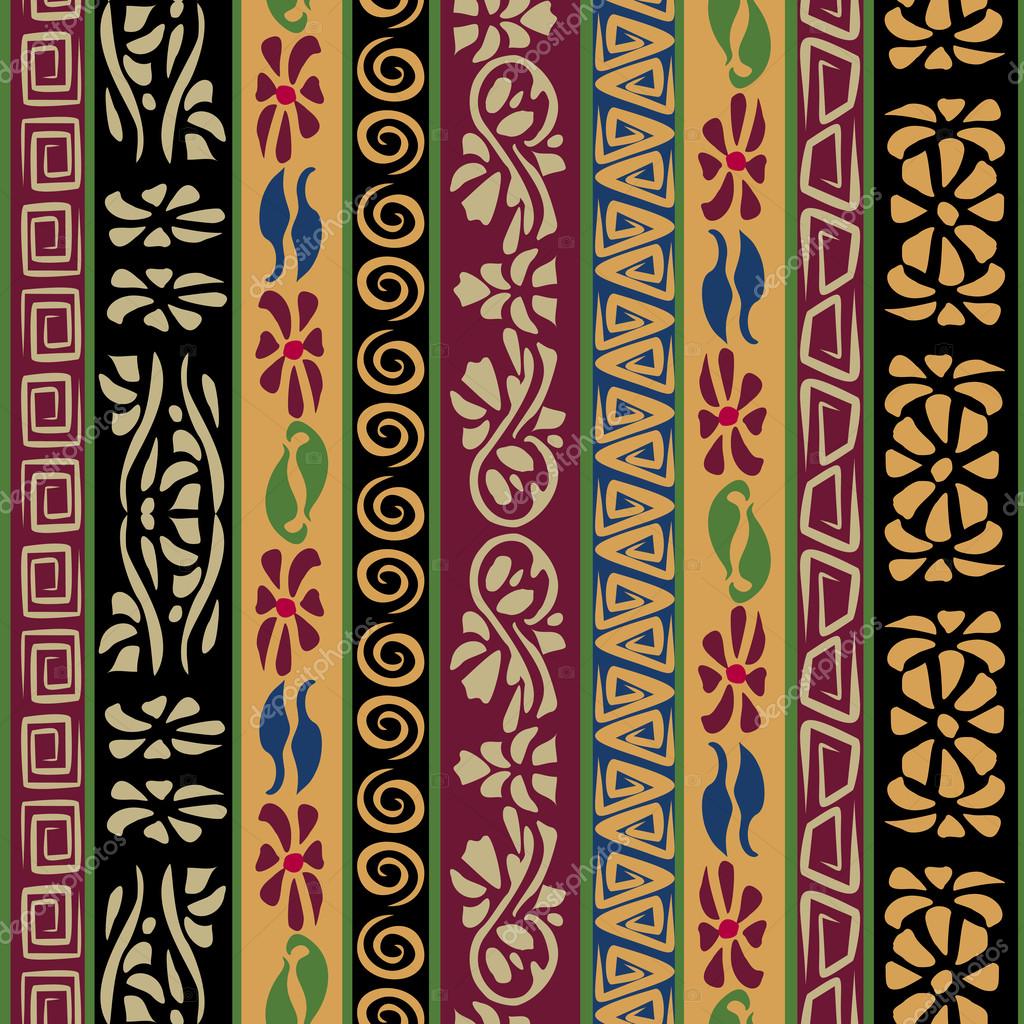 Background texture, packaging, design, fabric, printing paper. Stock ...