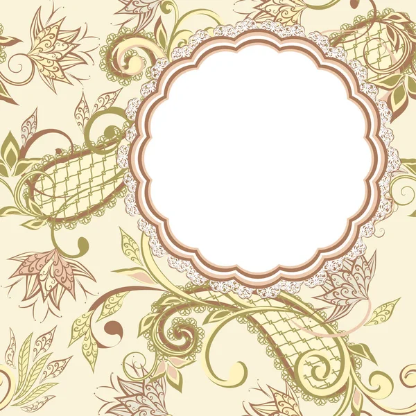 Round vignette background Stock Photos, Royalty Free Round vignette ...