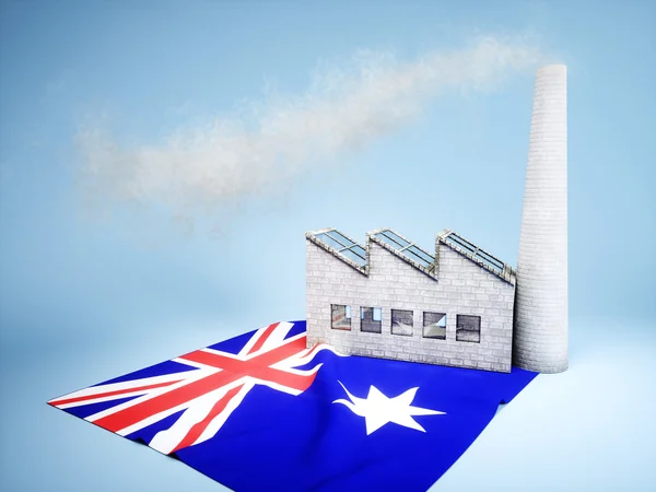 Australian industry Stock Photos, Royalty Free Australian industry ...