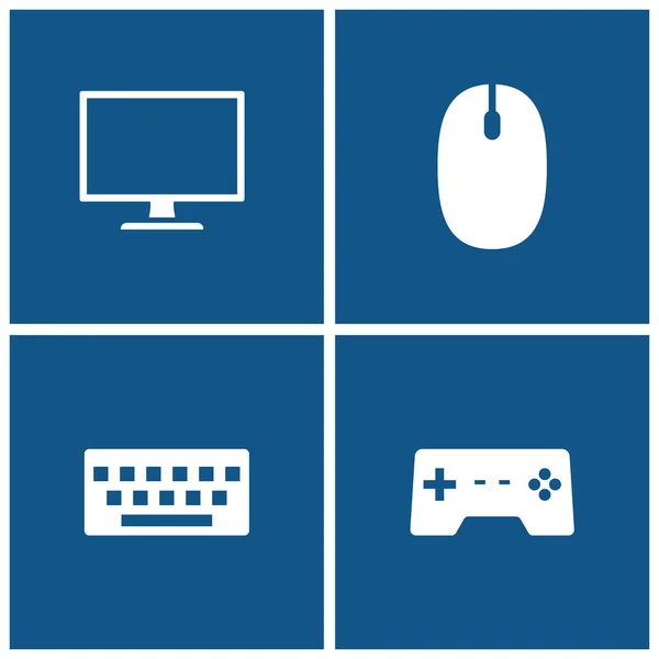 20,584,990 Gaming tools Vector Images | Depositphotos