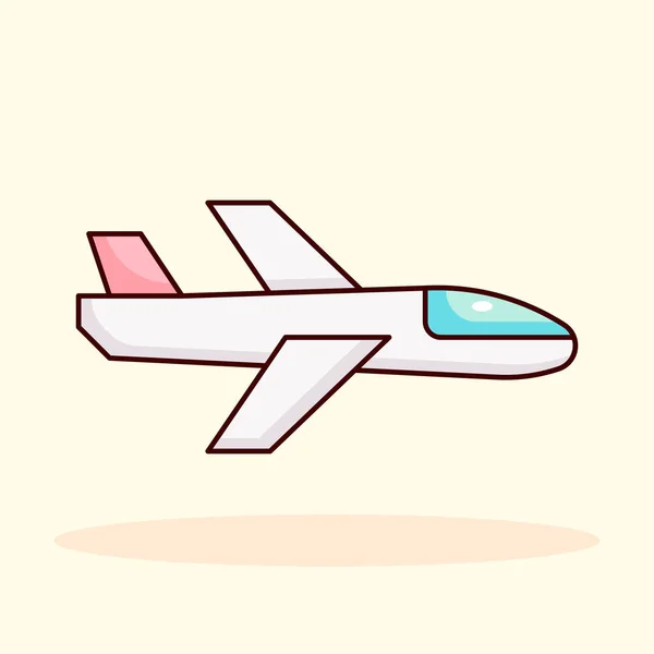 Risco de fuga Stock Photos, Royalty Free Risco de fuga Images ...