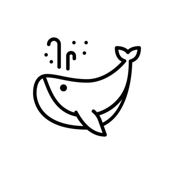 Arte wal Stock Photos, Royalty Free Arte wal Images | Depositphotos