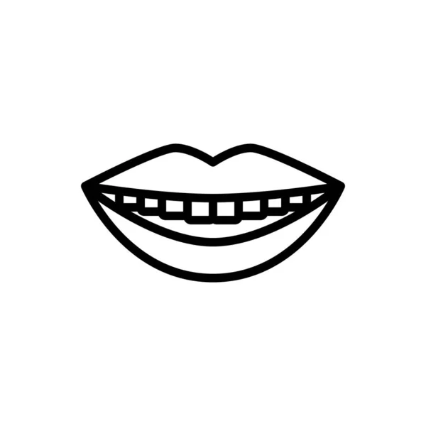 100,000 Pusa smajlík Vector Images | Depositphotos