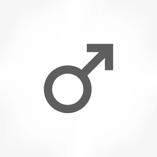 13,901,889 Male report Vector Images | Depositphotos