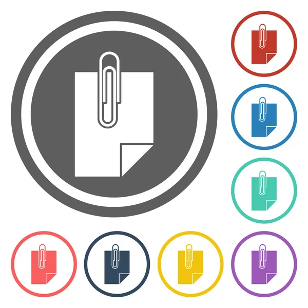 Joindre le dossier images vectorielles, Joindre le dossier vecteurs ...