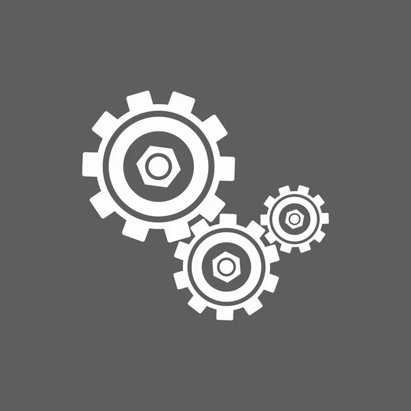 100,000 Rusty cogwheel wheel pattern Vector Images | Depositphotos