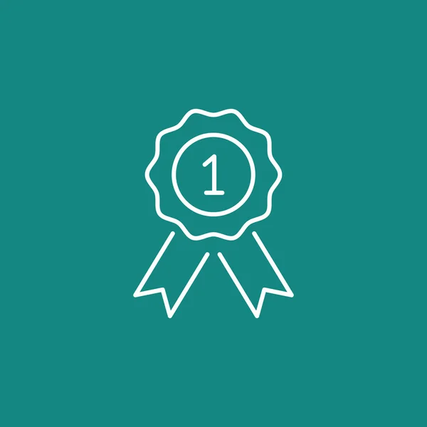 22,401,607 Your congratulations Vector Images | Depositphotos