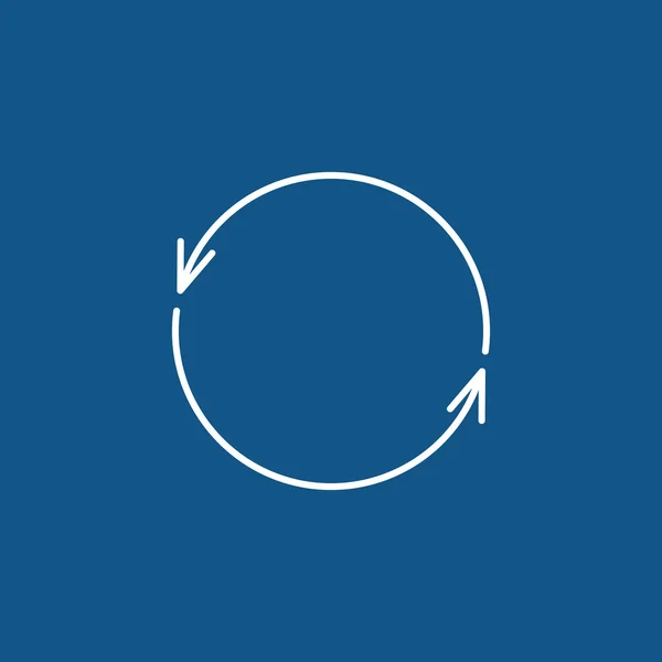 ᐈ Refresh stock images, Royalty Free refresh icon vectors | download on ...