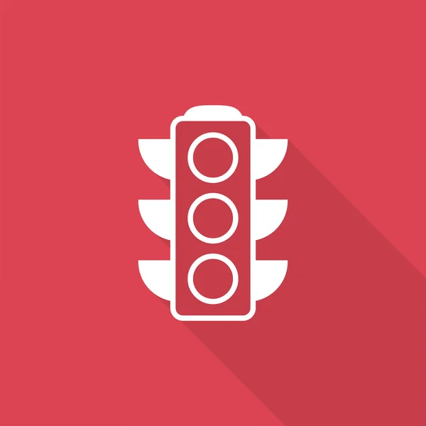 Ikona semaforů Stock vektory, Royalty Free Ikona semaforů Ilustrace ...