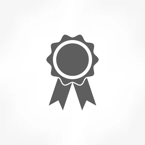 14,752 Rosette icon Vector Images | Depositphotos