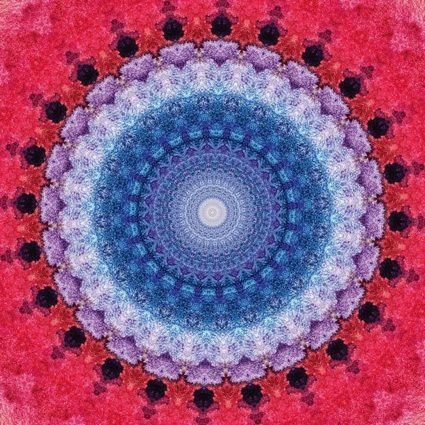 Lsd card imágenes de stock de arte vectorial | Depositphotos