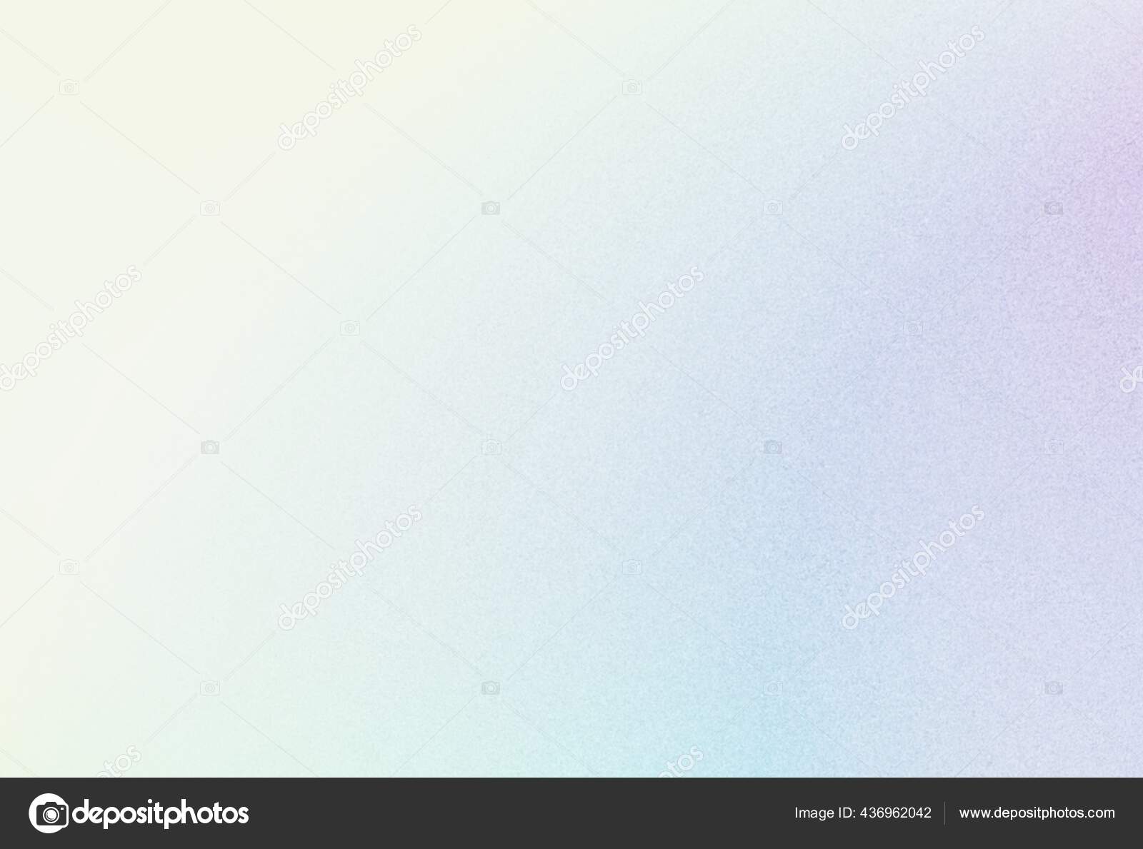 Abstract Wall Clean Background New Paper Texture Wallpaper Shape Wood ...