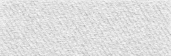 English white background Stock Photos, Royalty Free English white ...