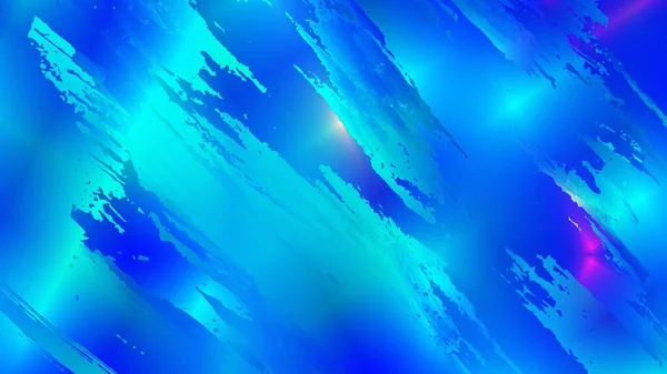 Abstract blue haze background Stock Photos, Royalty Free Abstract blue ...