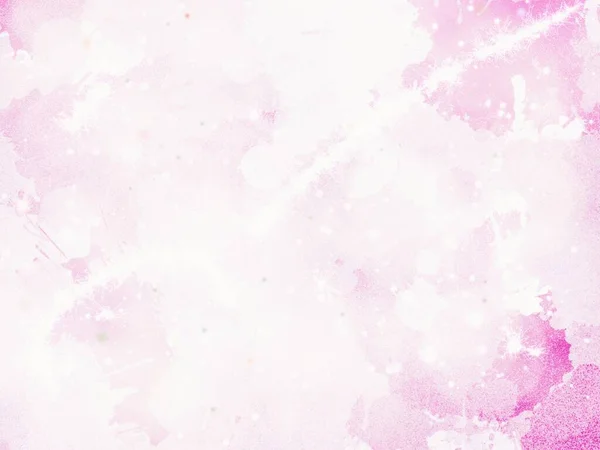 Edit background Stock Photos, Royalty Free Edit background Images ...