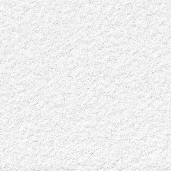 Fundo de papel furado Stock Photos, Royalty Free Fundo de papel furado ...