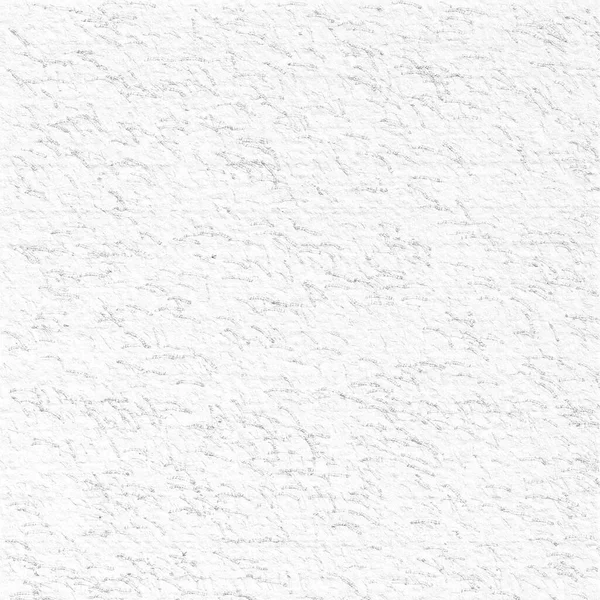 Writing background Stock Photos, Royalty Free Writing background Images ...