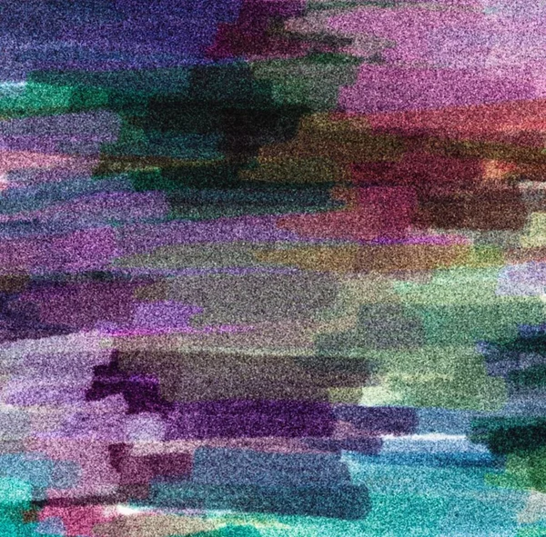 abstract background with color spots - Stock Image - Everypixel