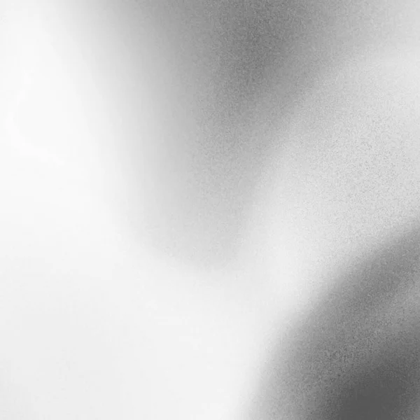 Grey Glossy Background